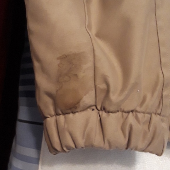 Catalina | Jackets & Coats | Catalina Mens Xl Outerwear Jacket | Poshmark